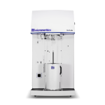 3Flex - Micromeritics