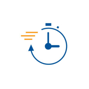 AccuPyc - Micromeritics