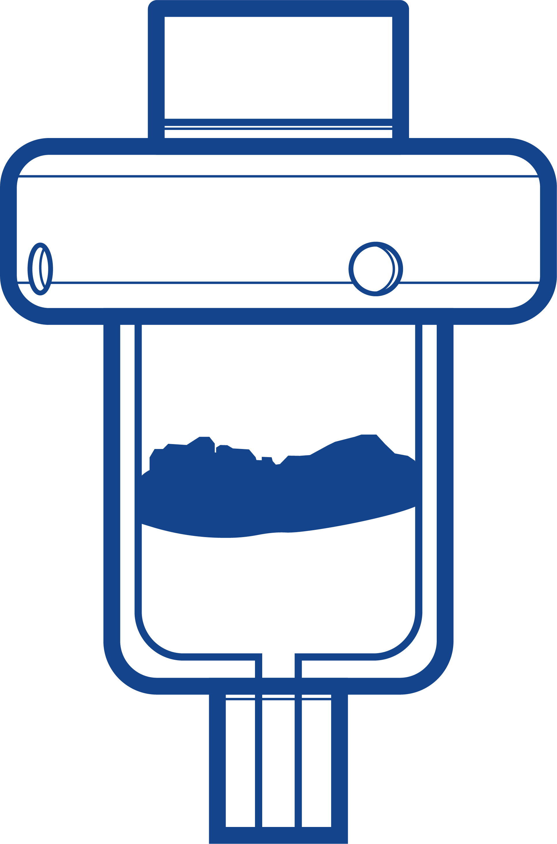 Density - Micromeritics