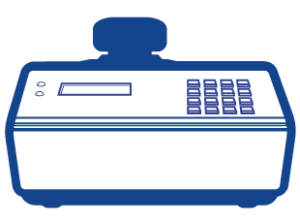 Sample Preparation for Gas Pycnometry - Micromeritics