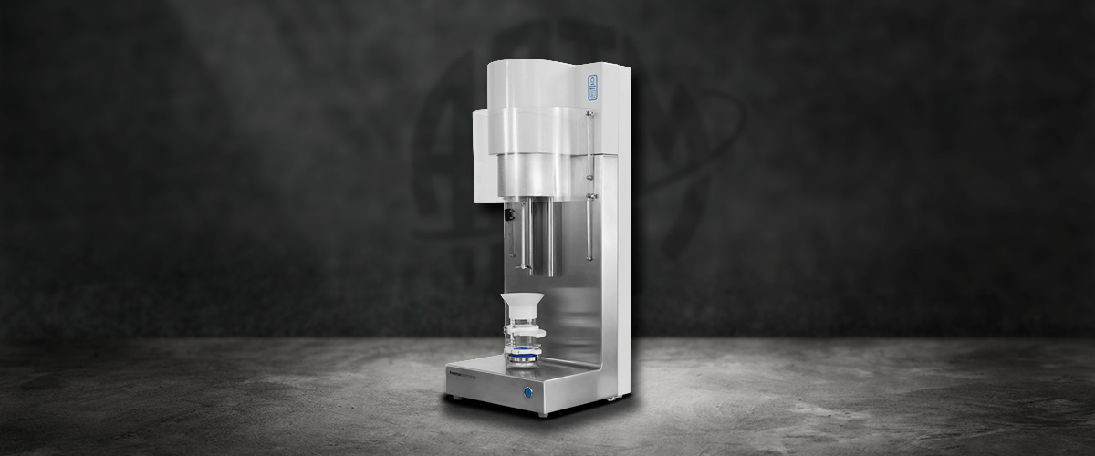 ASTM International Publishes New Standards D8328, D8327 and D7891 for ...