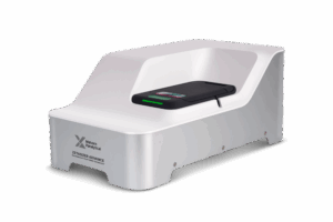 Zetasizer range - Micromeritics